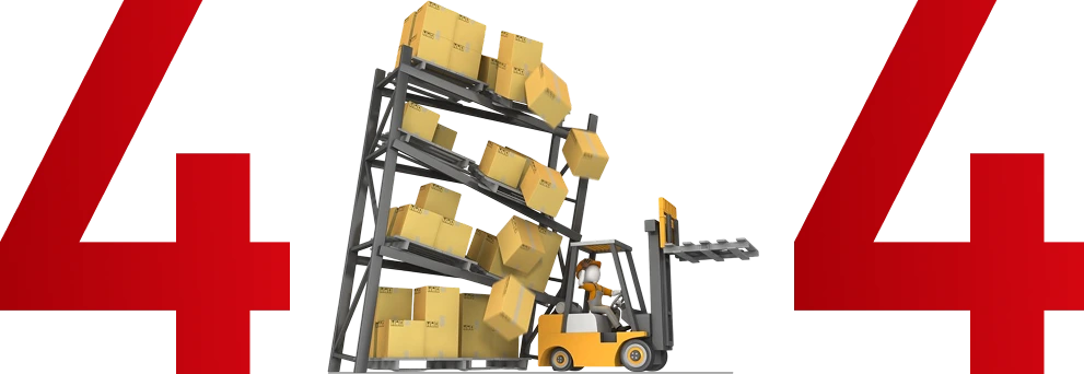 Track Your Shipment Online | AWL India Tracking